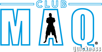 Contact Us | Athletic Training | MAQ Training